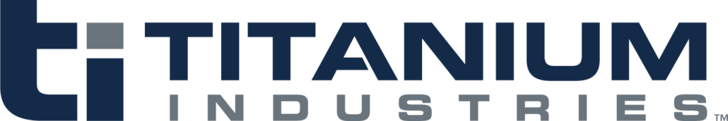 Titanium Industries, Inc. | Global Specialty Metals Supply & Distribution