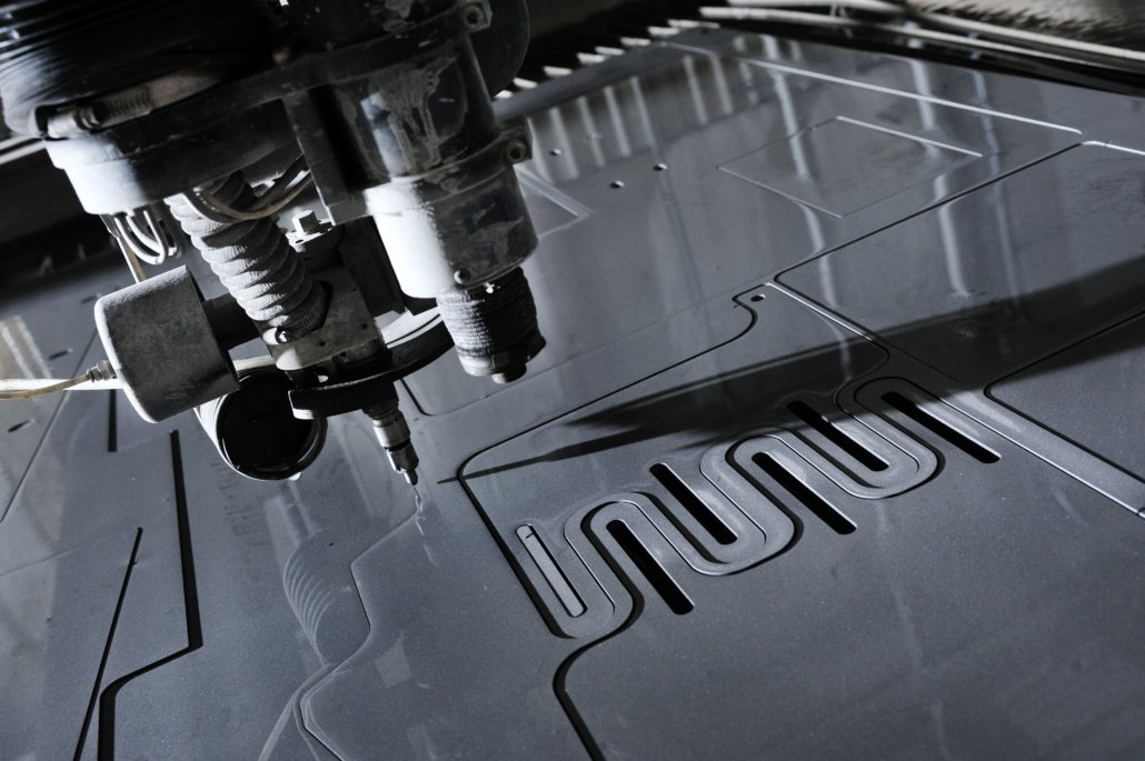 Titanium Industries, Inc. | Global Specialty Metals Supply & Distribution