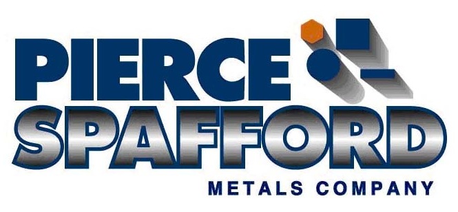 Pierce-Spafford-color-logo - Titanium Industries, Inc.