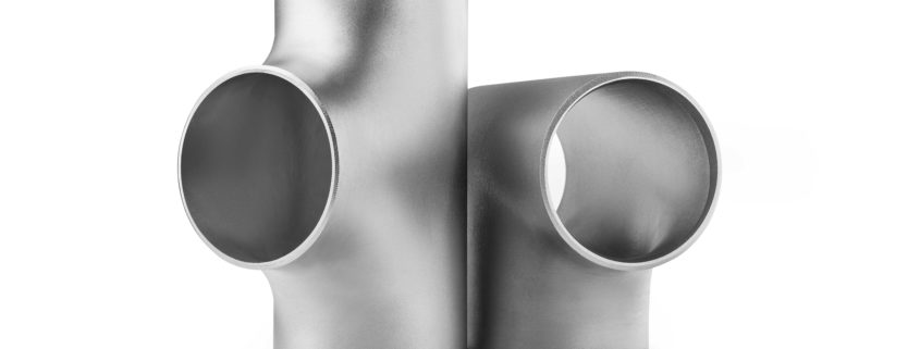 Tees - Titanium Industries, Inc.