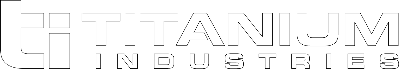 Titanium Industries: International Metal Supply & Distribution Company