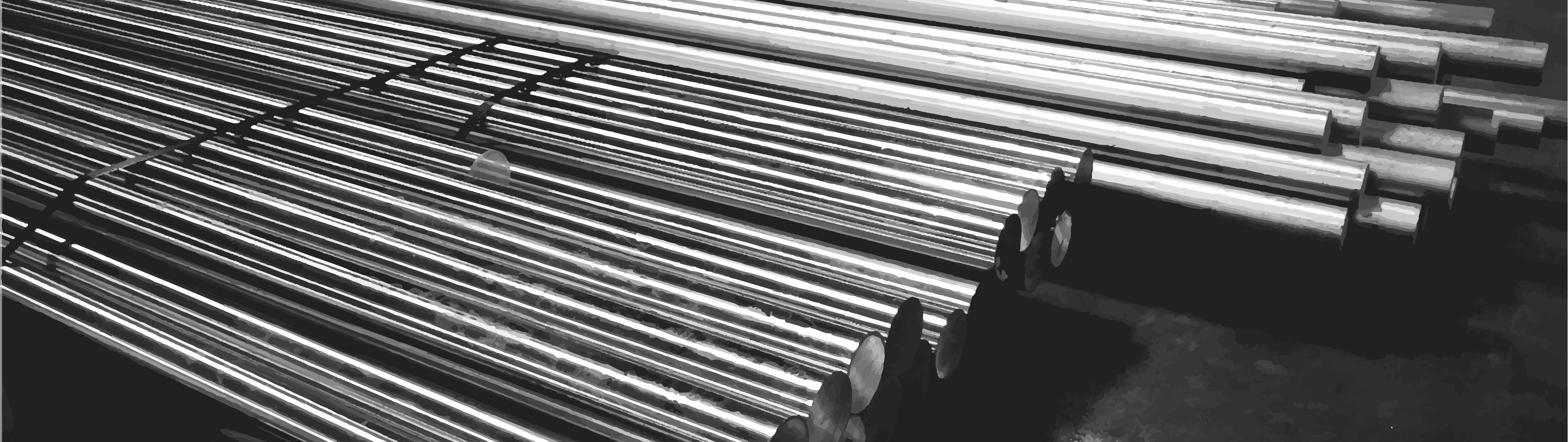 Titanium Industries: International Metal Supply & Distribution Company