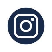 Additive Manufacturing Build Plates | Titanium Industries