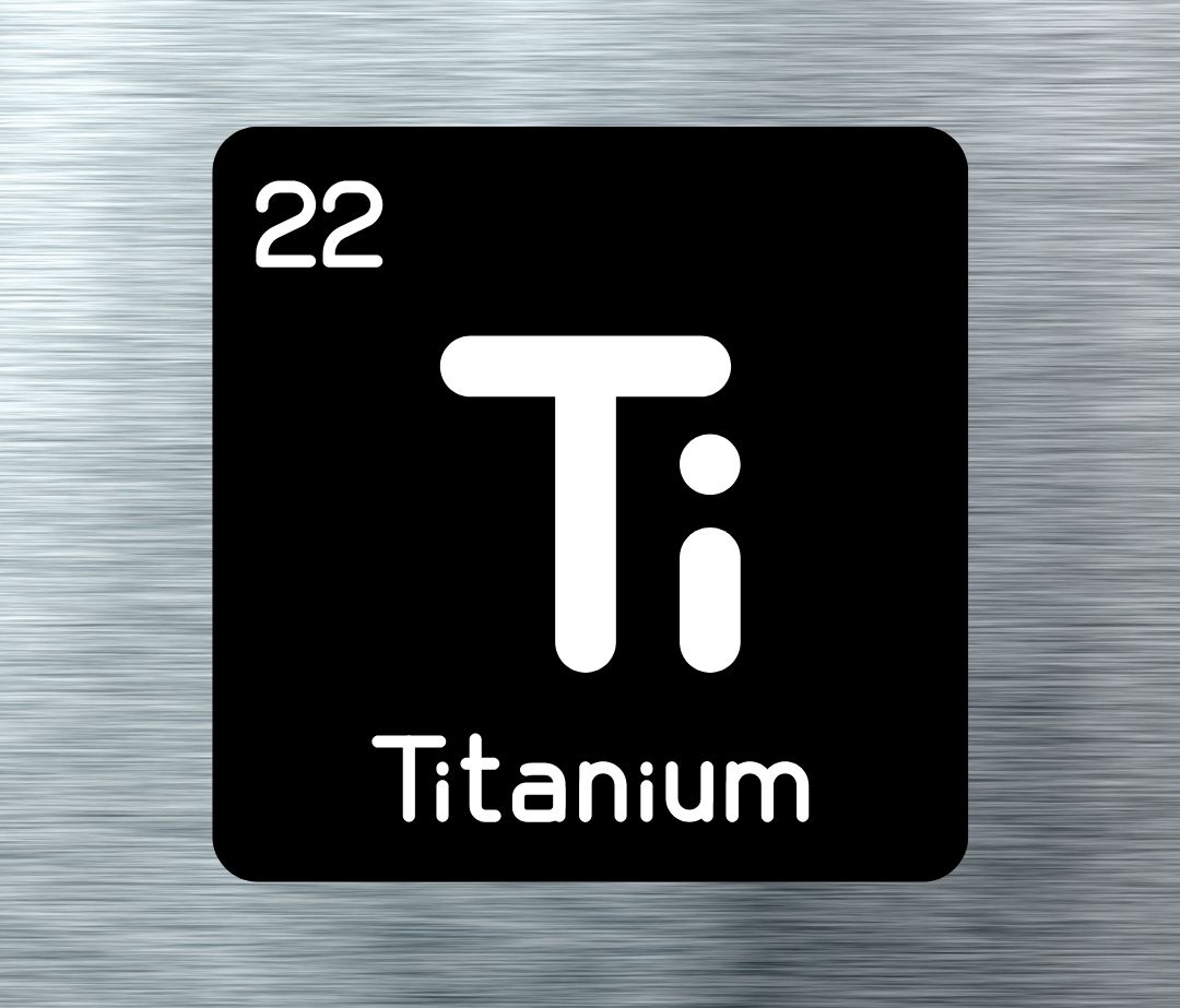 Ignite Your Knowledge: Titanium Corrosion Resistance